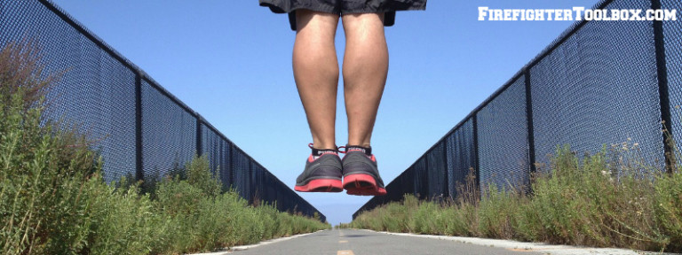 best-workouts-for-firefighters-part-1-firefightertoolbox
