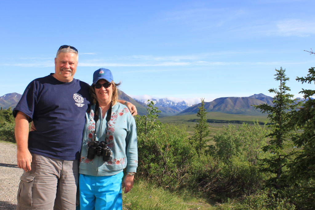 Michael R. Rehfeld | FireFighterToolBox