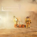 Tactical Ventilation and PPV | FireFighterToolBox