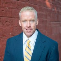 Rob Cannon | FireFighterToolBox