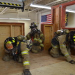 firefighter team building | FireFighterToolBox