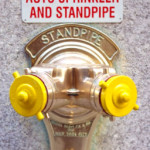 Sprinklers and Standpipes: Executing the Fundamentals – Part 1 ...