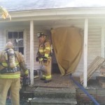 018- The Fire Stool with Joe Starnes | FireFighterToolBox
