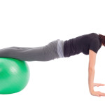 Top 5 Health And Fitness Tools For Firefighters – #5 | FireFighterToolBox