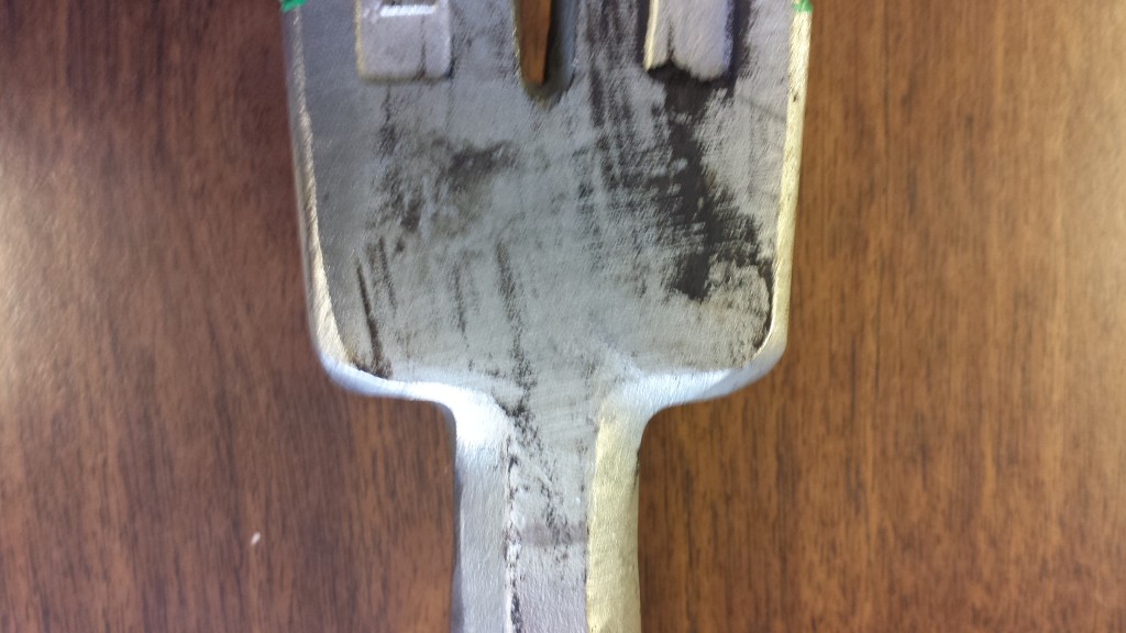 Making Your Halligan More Effective | FireFighterToolBox