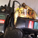 7 Ways To Improve Incident Commander Radio Communication ...