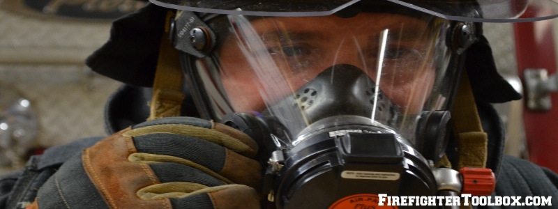 7 Ways To Improve Incident Commander Radio Communication ...