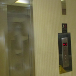 Basics of the Fire Service Elevator | FireFighterToolBox