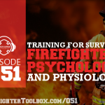 February 17, 2015 | FireFighterToolBox