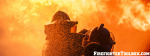 True Firefighter Courage | FireFighterToolBox