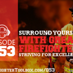 March 3, 2015 | FireFighterToolBox