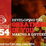 March 10, 2015 | FireFighterToolBox