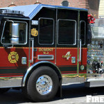 The Rookie Firefighters Top 10 Tools - Part 1 | FireFighterToolBox