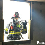 5 Steps to VEIS - Part 1 | FireFighterToolBox