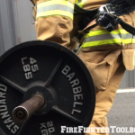 July 28, 2015 | FireFighterToolBox