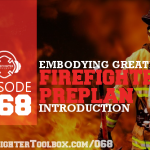 November 3, 2015 | FireFighterToolBox