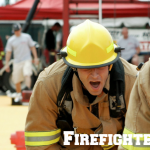 February 18, 2016 | FireFighterToolBox