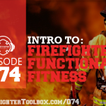 Podcasts | FireFighterToolBox