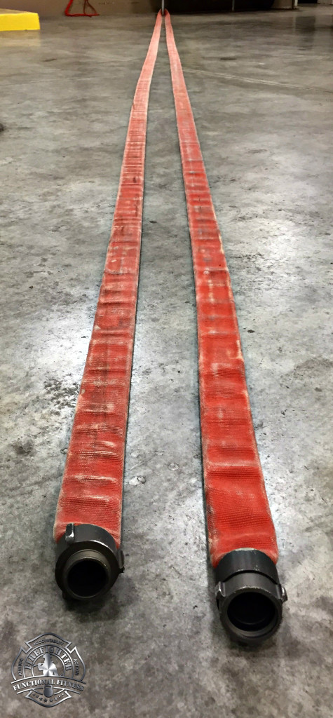 5 Exercises to Improve Grip Strength for Firefighters | FireFighterToolBox