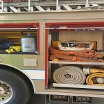 Truck Co Operations | FireFighterToolBox